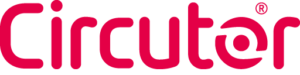 Home - CIRCUTOR