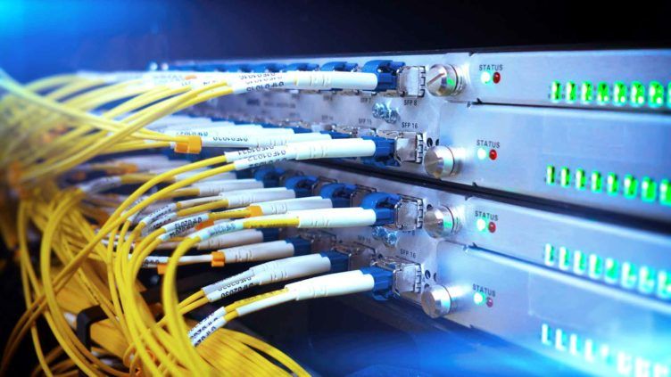 How To Connect Your Pc To A Device Using An Ethernet Connection Circutor