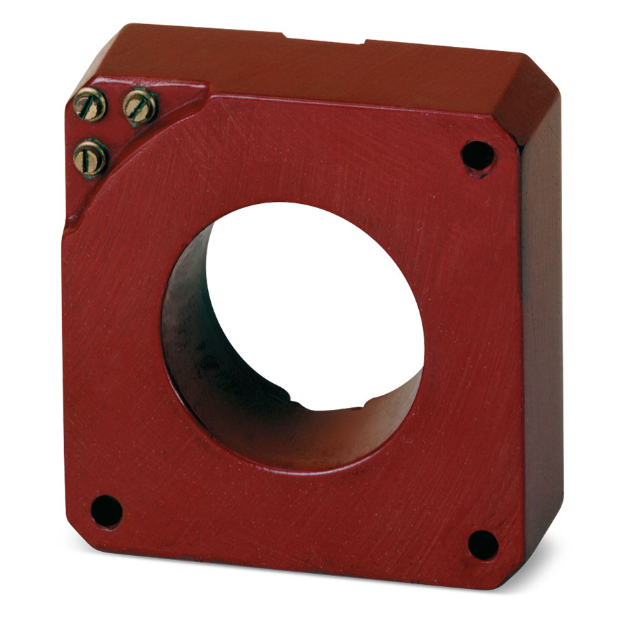 Cultura y Valores de Circutor | Compromiso Energético