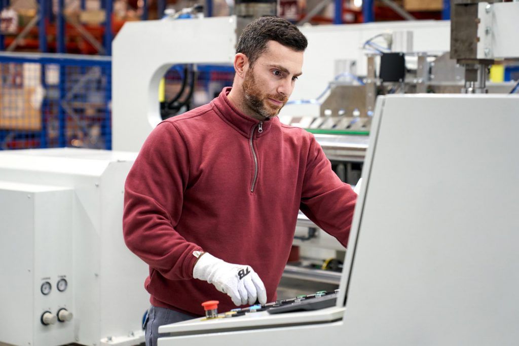 Compromiso con la Eficiencia Energética Eléctrica | Circutor