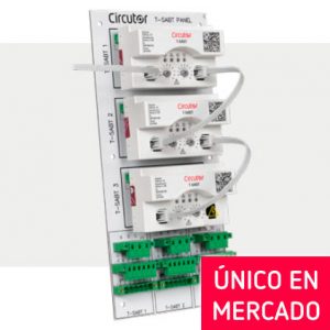 Cómo digitalizar tu infraestructura mediante equipos para la ...