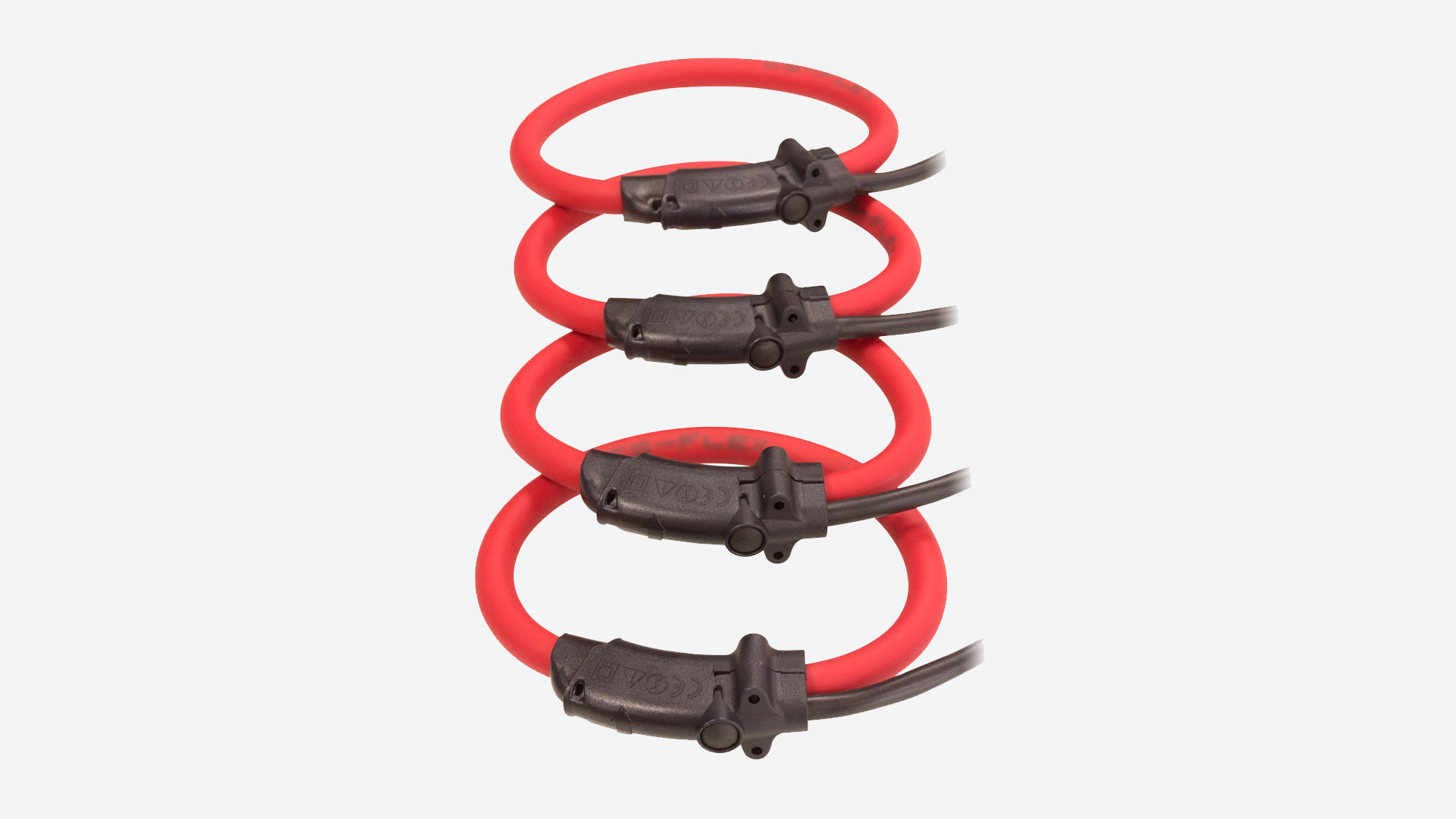 How to avoid common errors when installing measuring equipment - CIRCUTOR