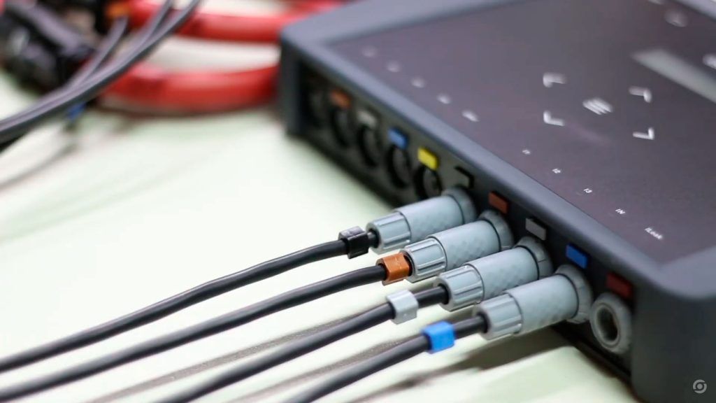 Do you know how to install your portable power analyzer successfully ...