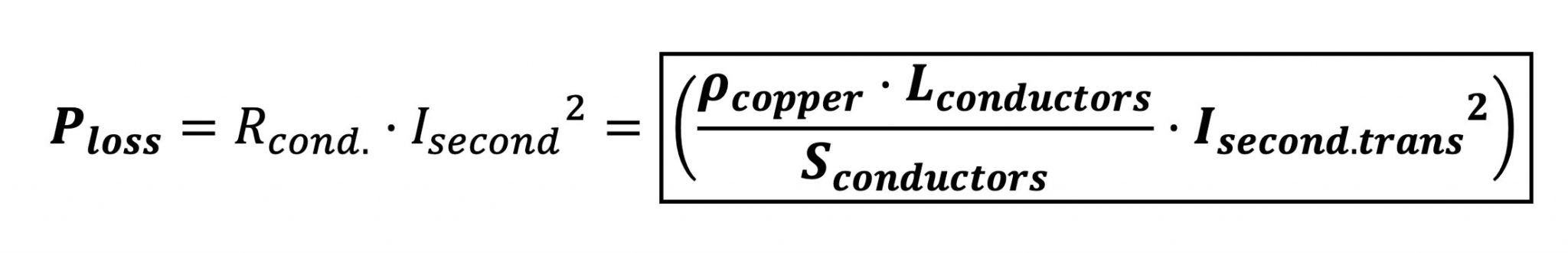 How to select a current transformer - CIRCUTOR