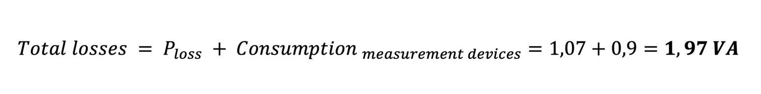 How to select a current transformer - CIRCUTOR
