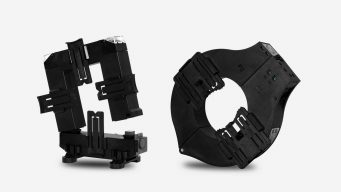 How to select a current transformer - CIRCUTOR