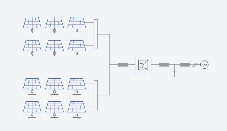 Soluciones en Electrónica de Potencia y Reactancias | Circutor