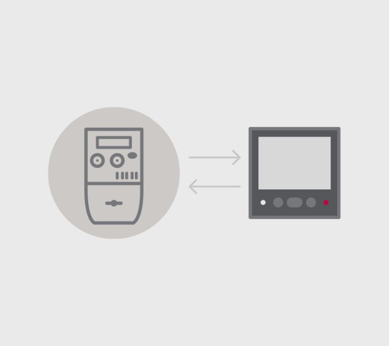 Conoce cómo funciona tu instalación con CVM-C11 - CIRCUTOR