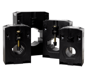 Know how your installation works in order to implement the most ...