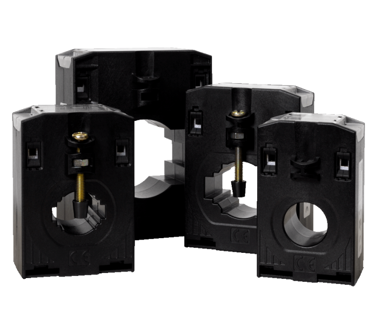 Conoce cómo funciona tu instalación con CVM-C11 - CIRCUTOR