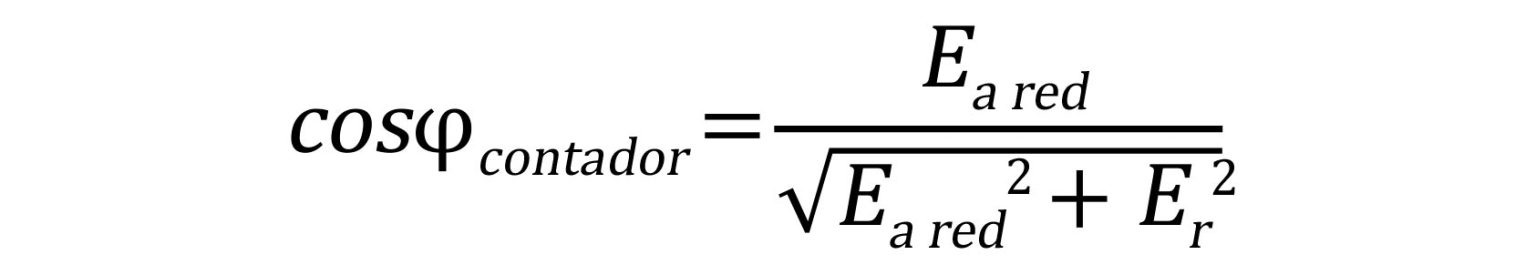 Instalaciones con autoconsumo y su efecto sobre los sistemas de ...