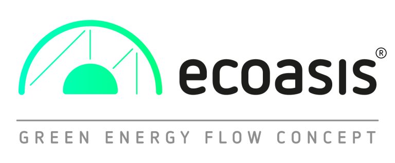 ECOASIS - CIRCUTOR