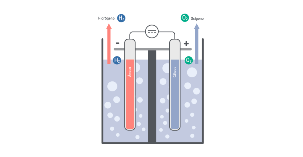 Proyecto ECOASIS - CIRCUTOR