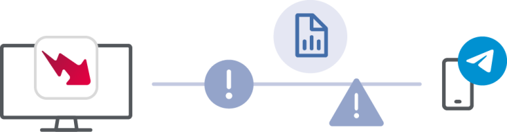 Discover PowerStudio SCADA WAVE - CIRCUTOR