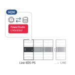 PowerStudio SCADA Platform - CIRCUTOR