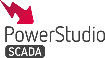 PowerStudio SCADA Platform - CIRCUTOR
