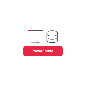 PowerStudio SCADA Platform - CIRCUTOR