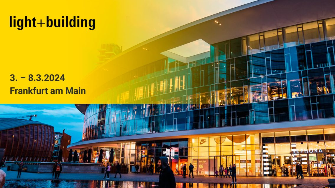 We are presenting new solutions for the digitization, standardization ...