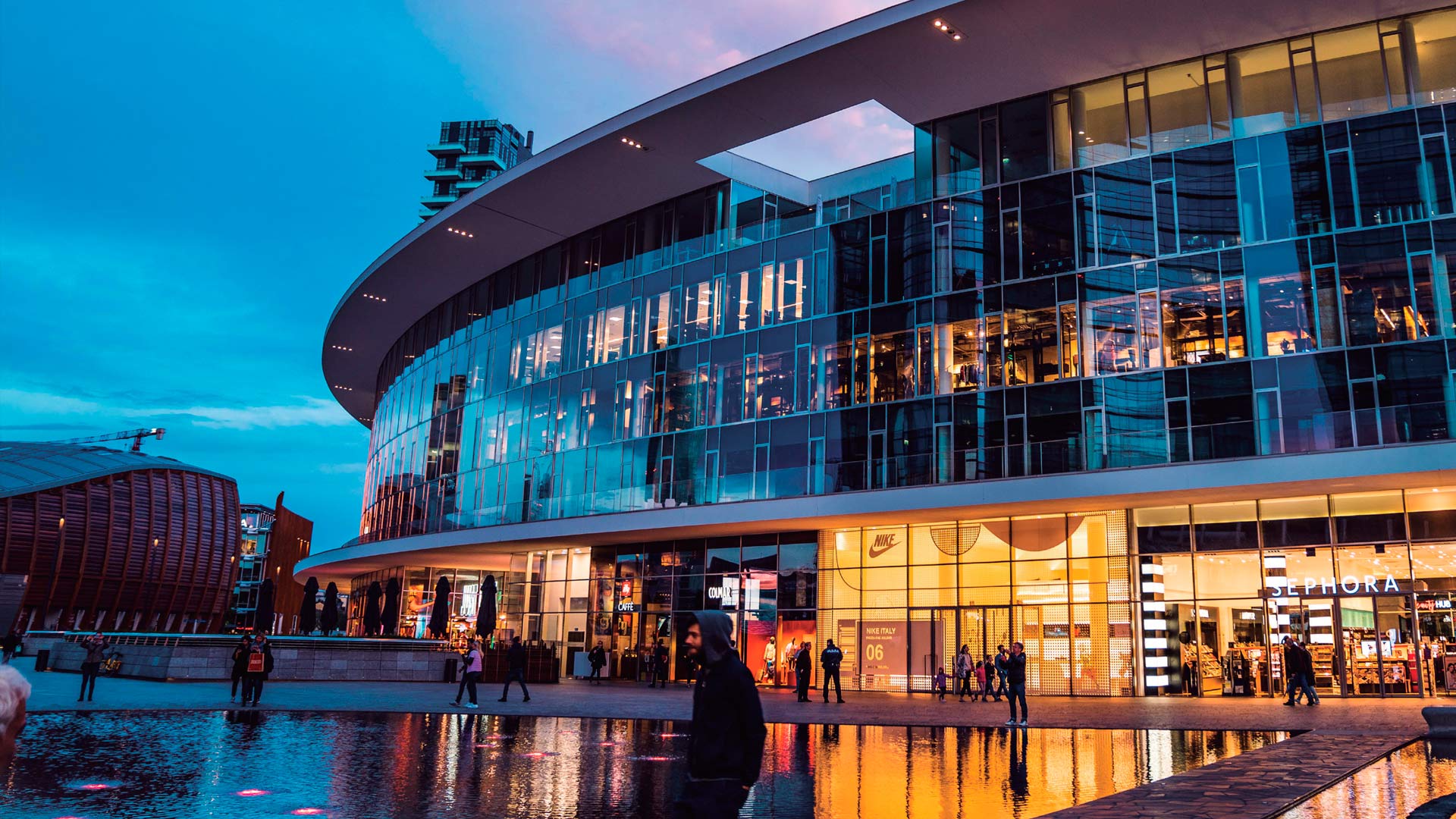 Save by migrating to the new PowerStudio SCADA - CIRCUTOR